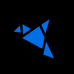 Albert Abramchuk - Webflow